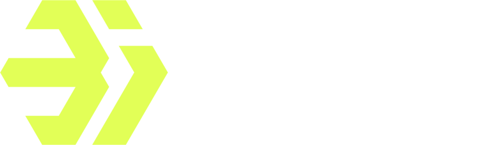 SUTU FOOTBALLWALL - Das Fußball-Eventmodul der Extraklasse