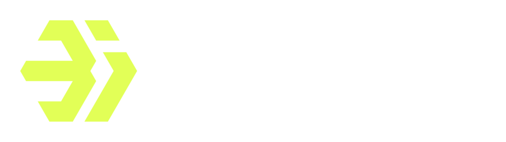 SUTU FOOTBALLWALL - Die elektronische Torwand