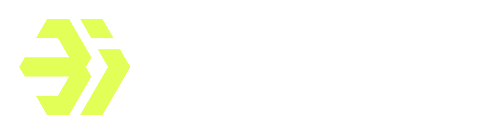 SUTU FOOTBALLWALL - Die elektronische Torwand